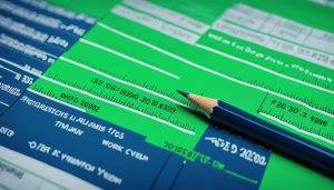 Mastering The 99205 CPT Code For Billing Success