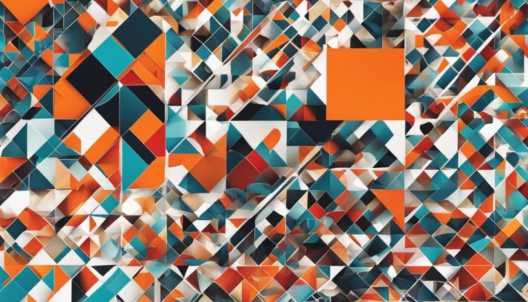 Understanding The 96372 CPT Code Essentials