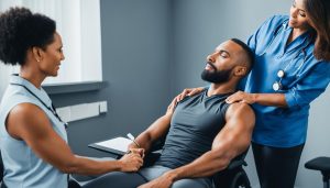 Understanding CPT Code 97530: Therapy Insights