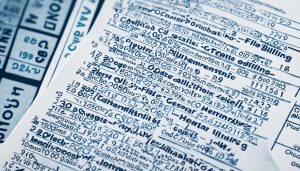 Understanding 99202 CPT Code Billing Essentials