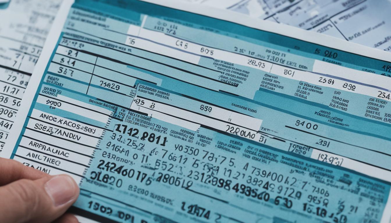 ACL Surgery Repair Billing Simplified