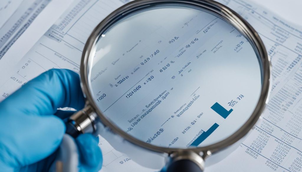 Improve Otolaryngology Billing Accuracy Now