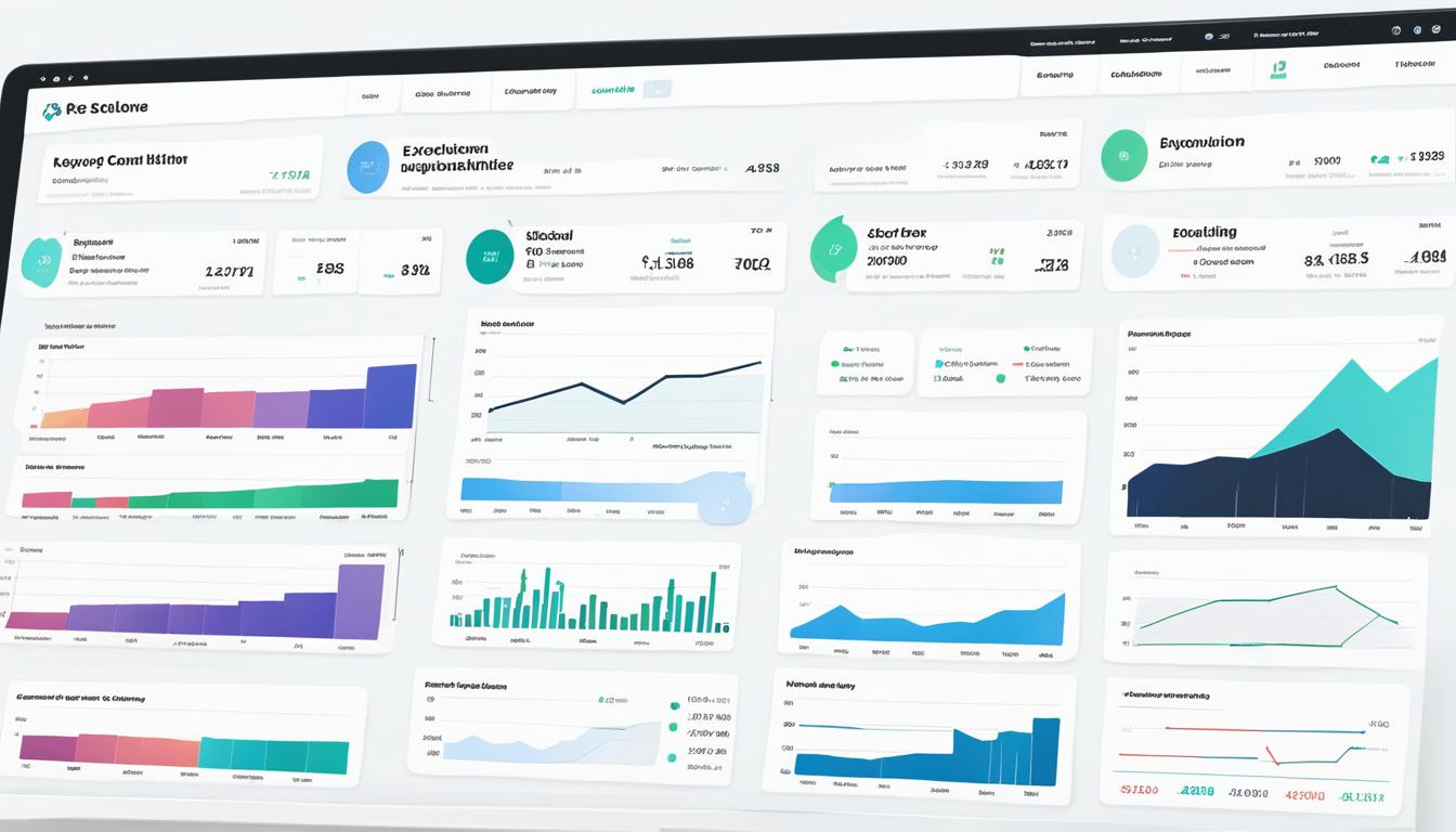 Optimizing Revenue With Advanced Medical Billing Analytics