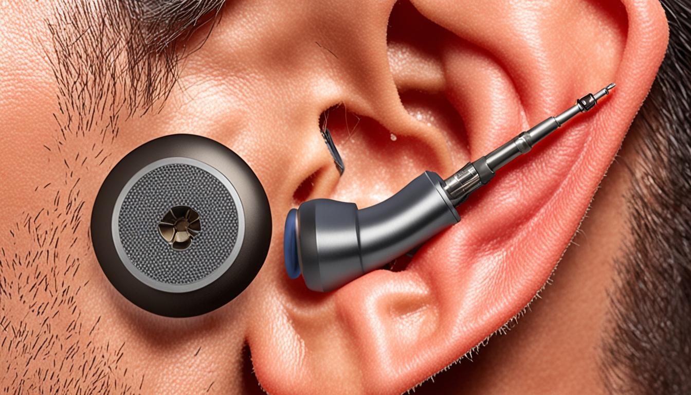 Bone Anchored Hearing Aid Implant Billing FAQs