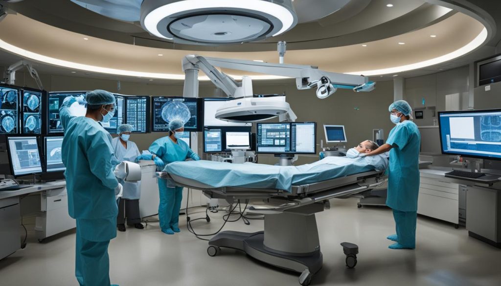 Efficient Brain Tumor Removal Billing Solutions