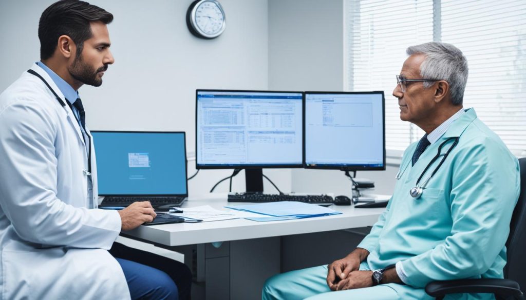 Understanding CPT Code 99202 For New Patients