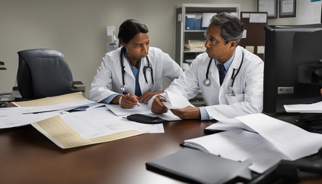 CPT Code 99233: Expert Billing Guide & Tips