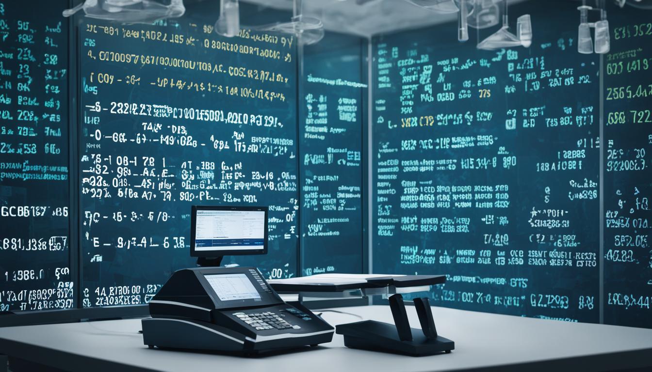 Understanding 88305 CPT Code Billing Essentials