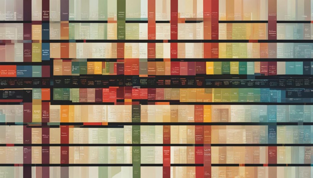 Understanding The 99204 CPT Code Essentials