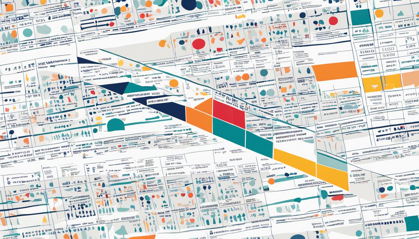 Hip Arthroscopy Procedure Billing Guide