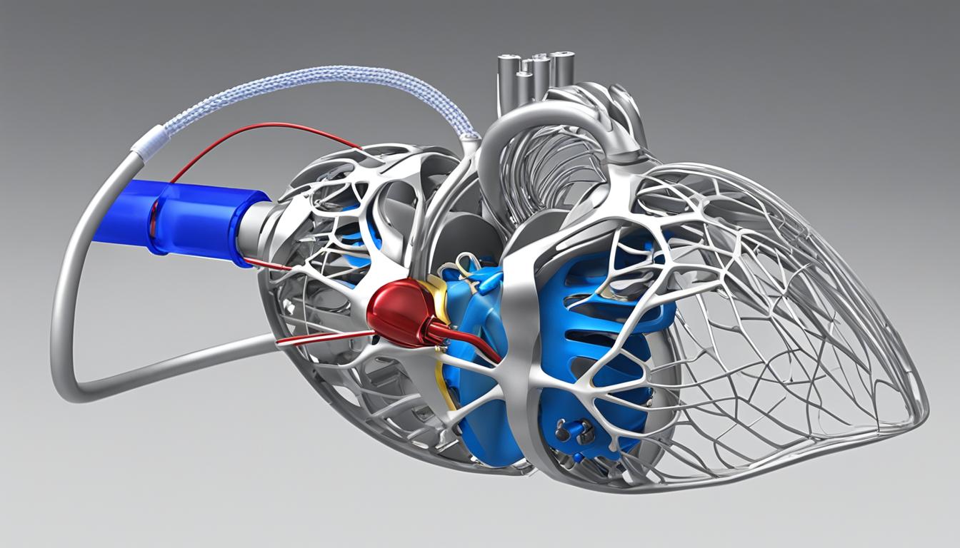 Cardiac Resynchronization Therapy Billing Guide