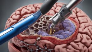 Cerebral Shunt Placement Billing Codes Guide