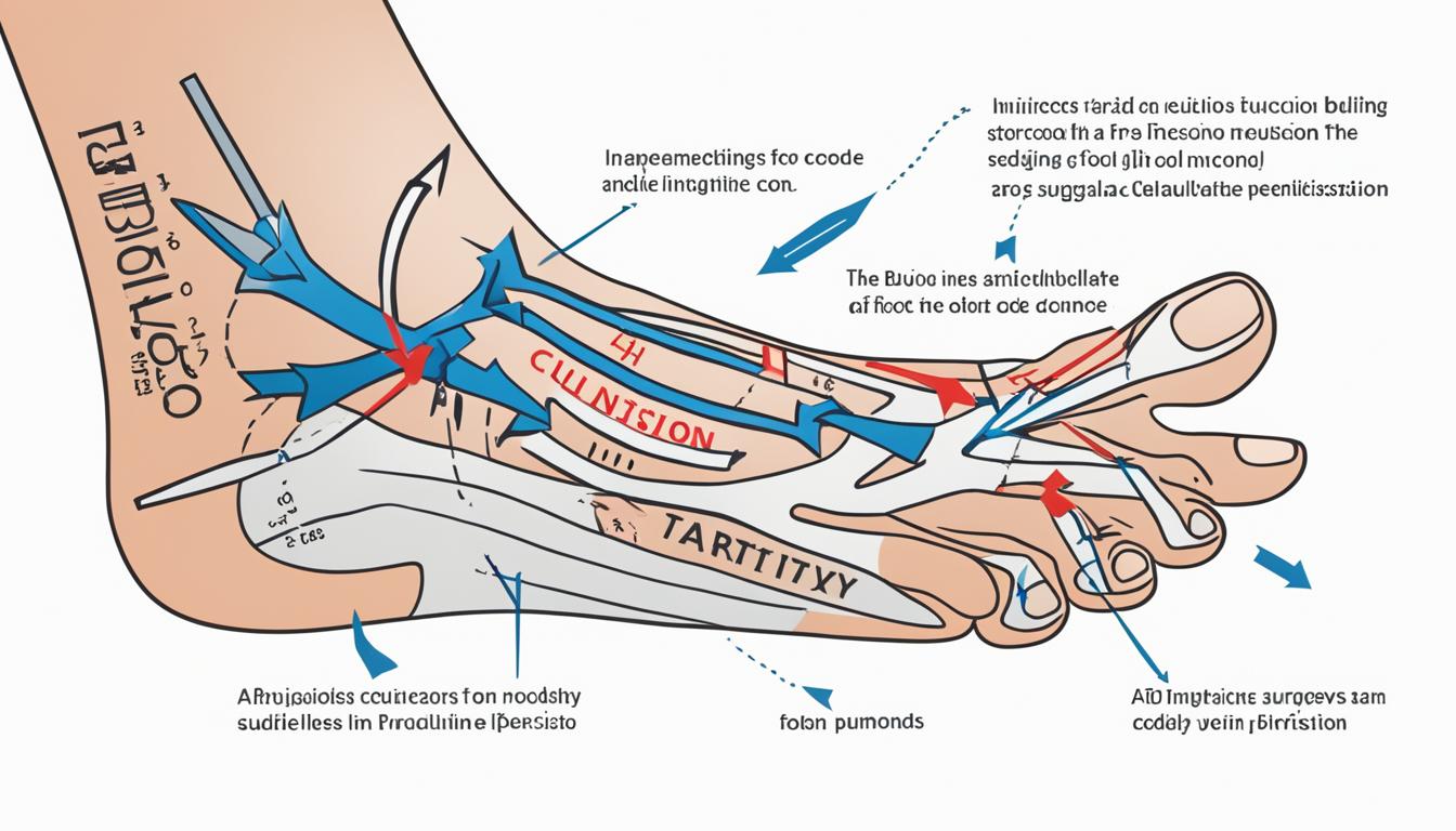 Bunion Surgery Medical Billing Guide 2023
