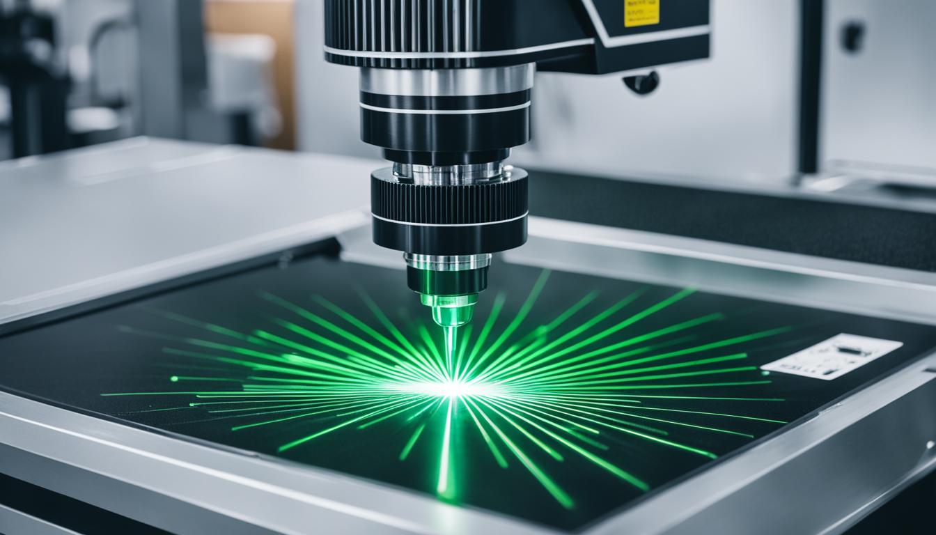 YAG Laser Treatment Billing Guide & Tips