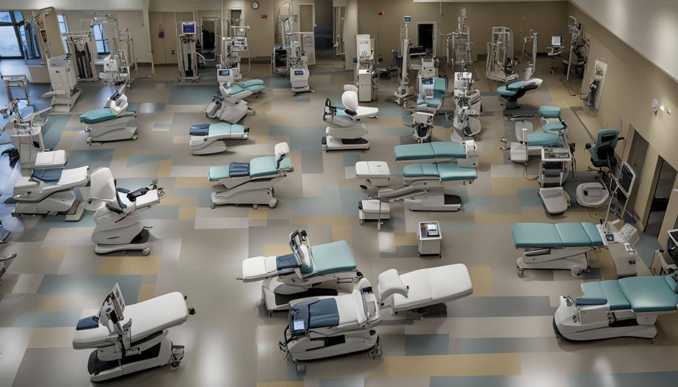 Optimize Revenue With Stroke Rehabilitation Billing Strategies