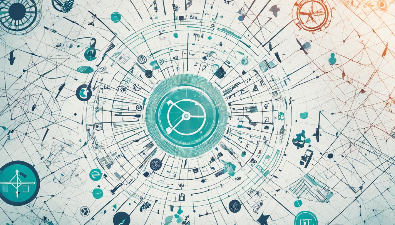 Optimize Revenue With Custom Medical Billing Strategies