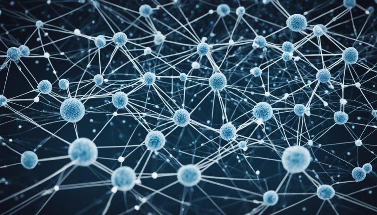 Optimize Revenue With Stroke Rehabilitation Billing Strategies