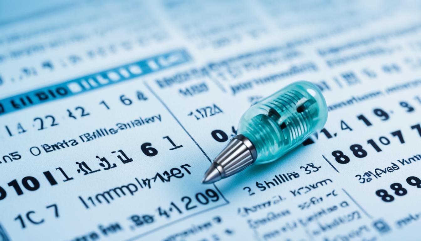 Dental Implant Surgery Billing Explained