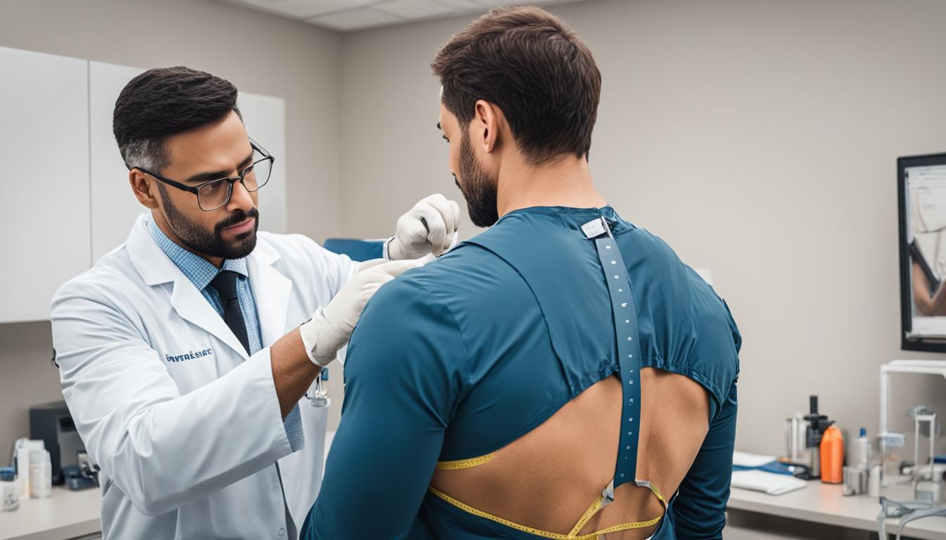 Kyphosis Correction Surgery Billing Guide 2023