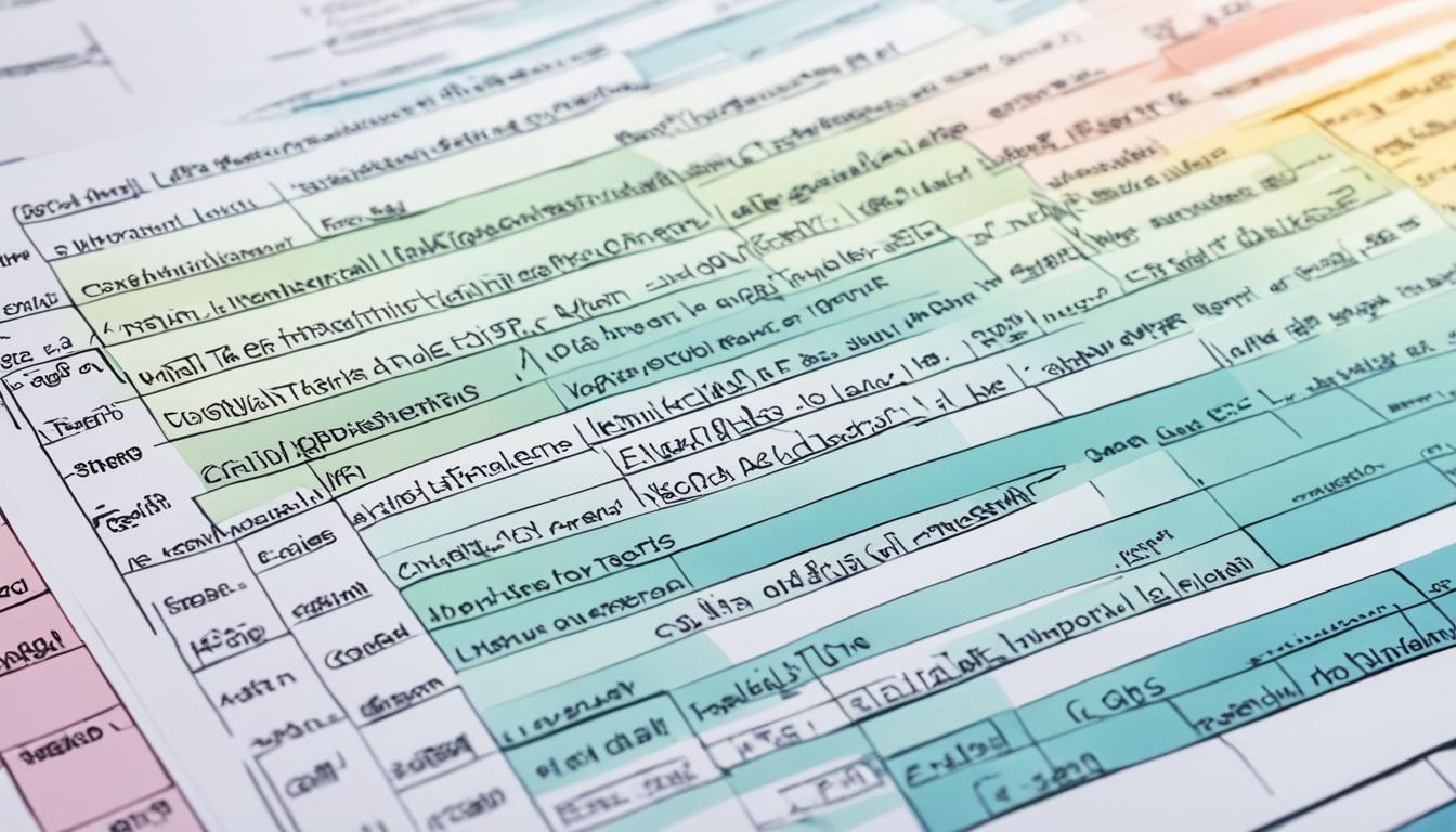 Understanding CPT Code 99222 For Hospital Visits