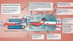 Endoscopic Mucosal Resection Billing Guide
