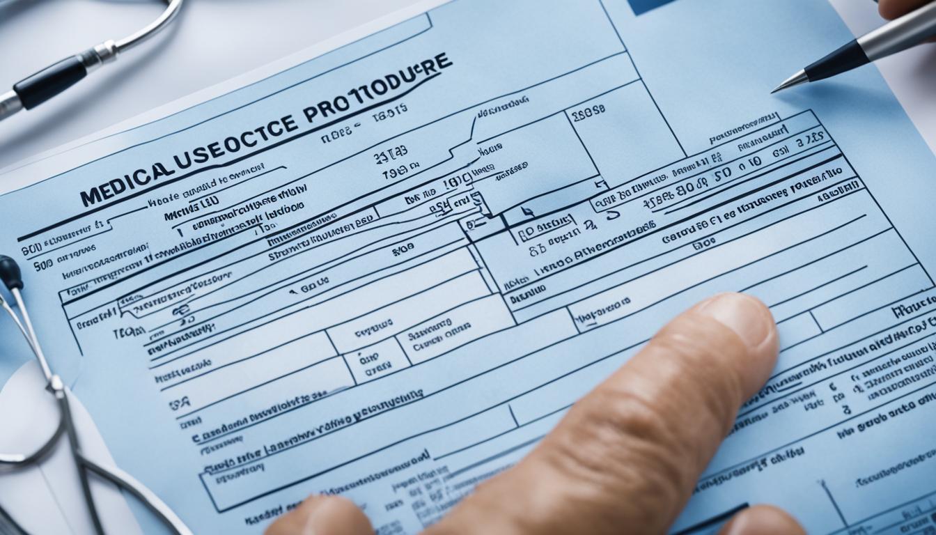 Endovascular Thrombectomy Billing Solutions