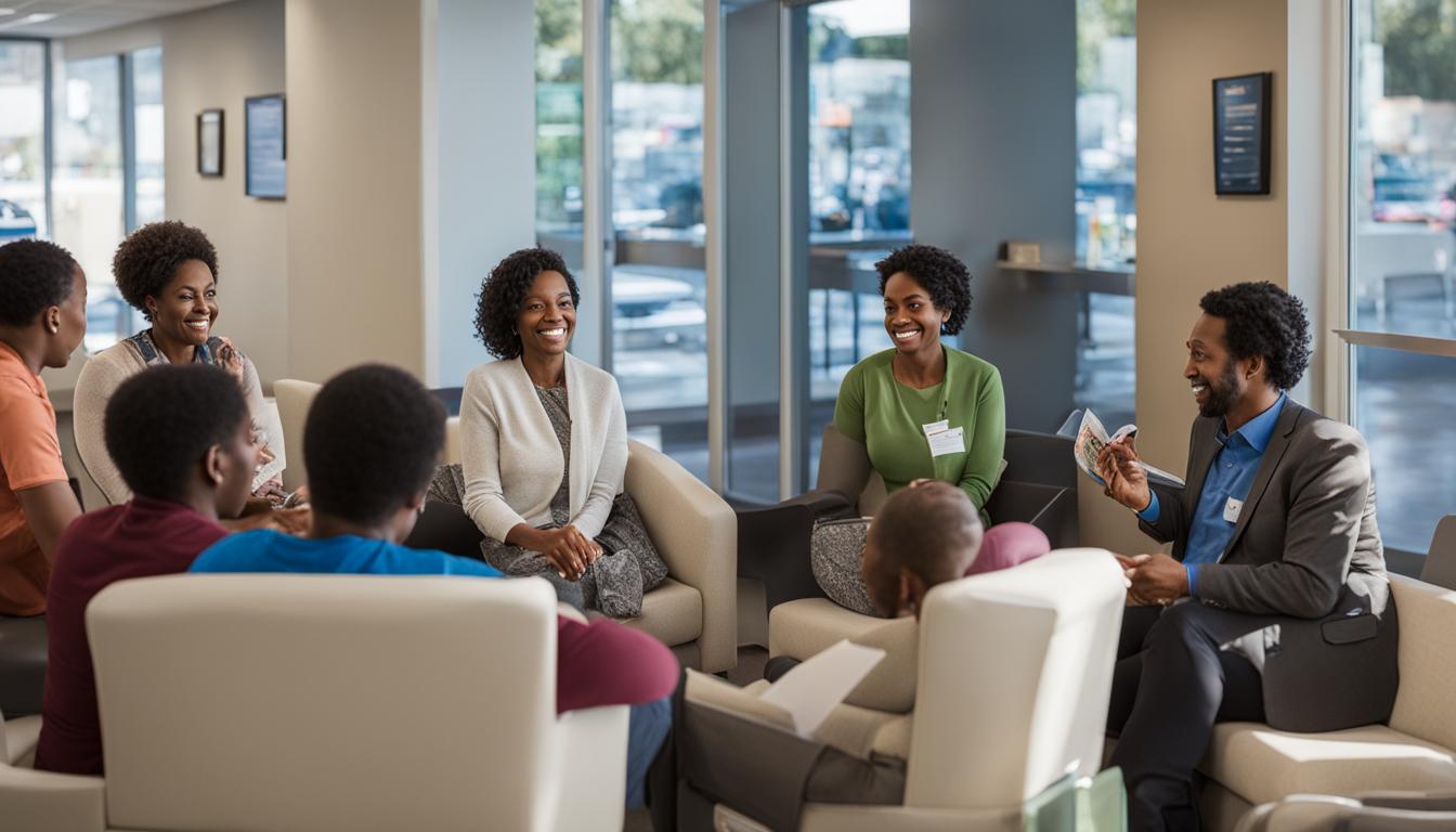 Optimize Earnings with Neurosurgery Revenue Management