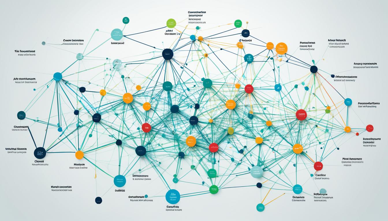 Accurate Healthcare Revenue Forecasting Essentials