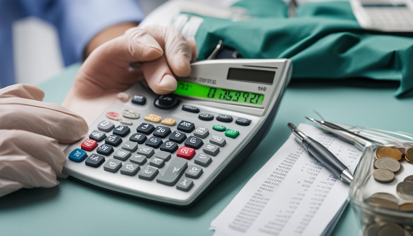 Navigate Foot Reconstruction Surgery Billing Easily