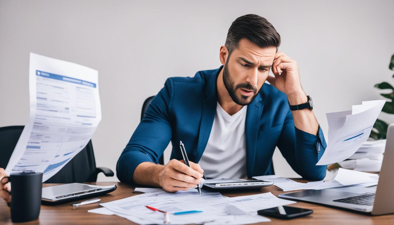 Navigating Ganglion Cyst Removal Billing Codes