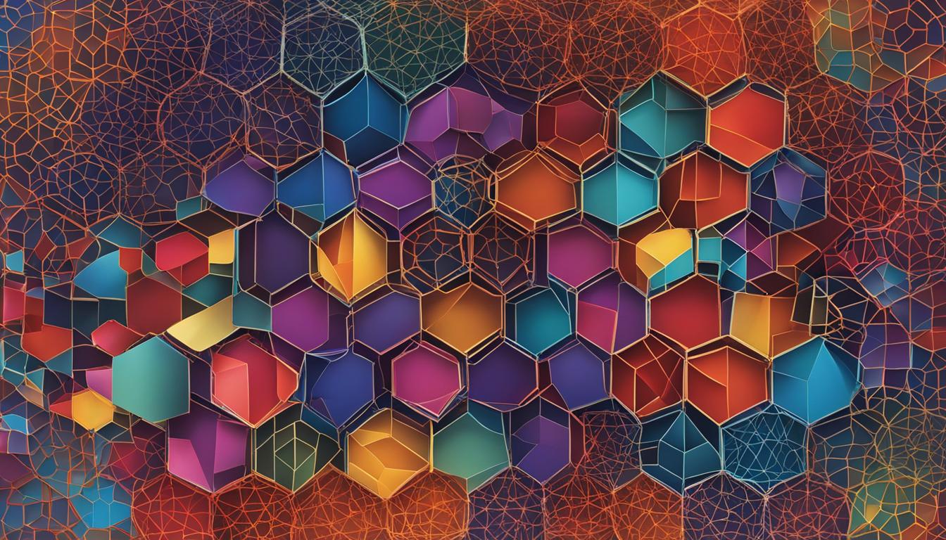 Expert Hernia Repair Surgery Billing Services