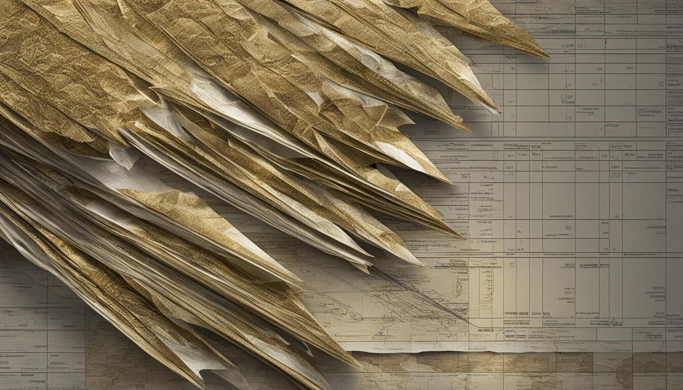 Hand Tendon Repair Surgery Billing Guide