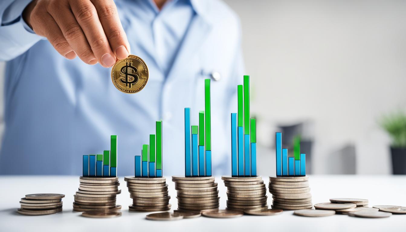 Optimizing Healthcare Financial Strategy Growth