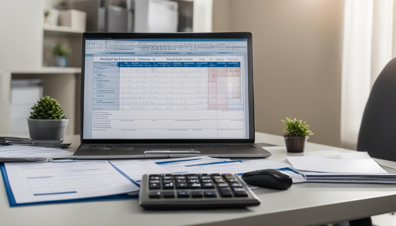 Expert Home Health Care Billing Services Simplified