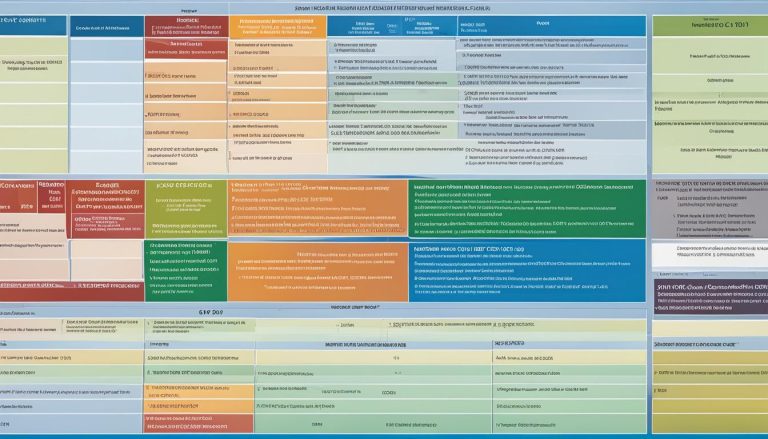 CPT Codes Lookup – Find Accurate Medical Billing Codes