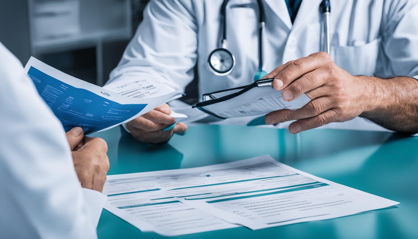 IVC Filter Placement Billing Guide