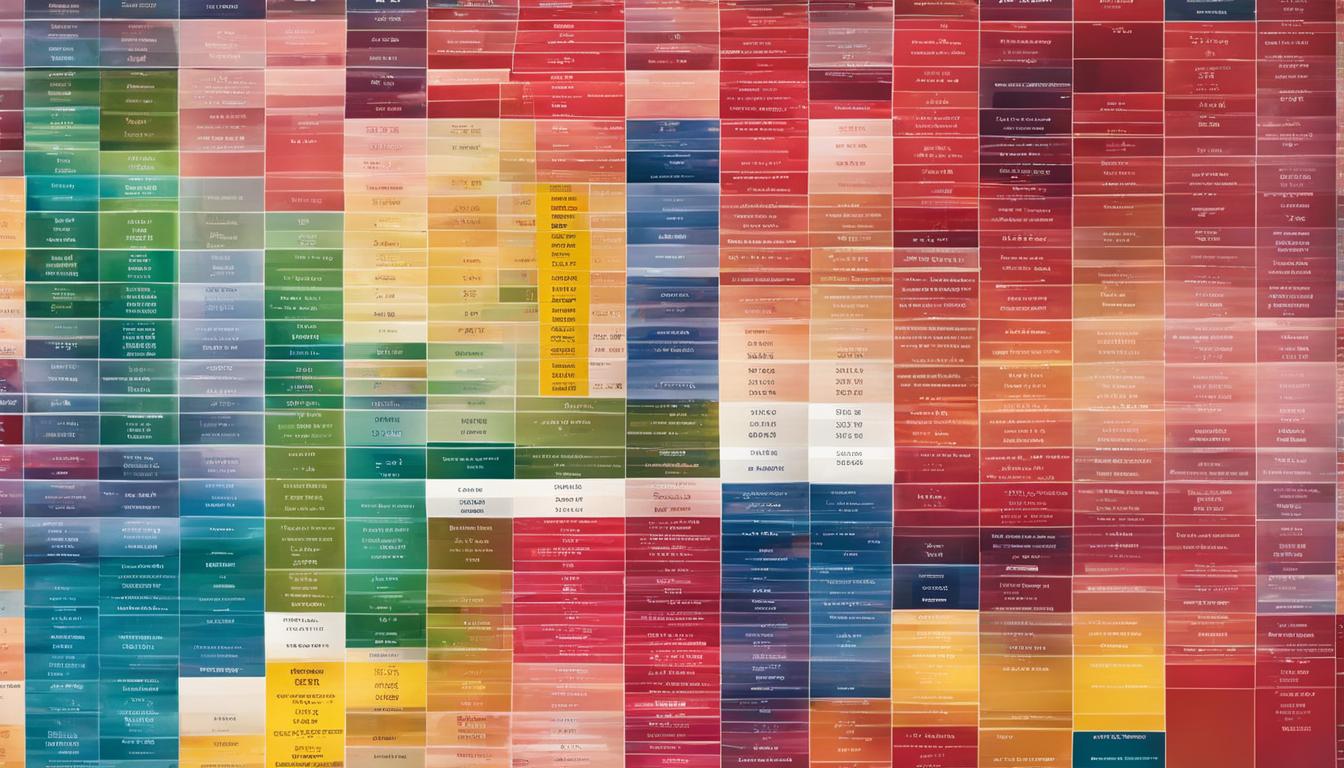 Allergy Immunotherapy Billing Simplified For Clinics