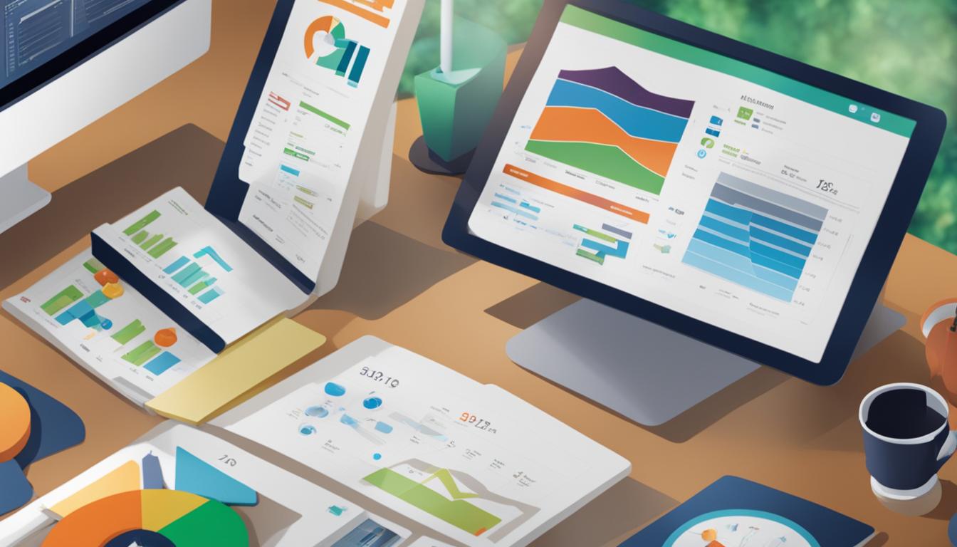 Seamless EHR Billing Integration Solutions