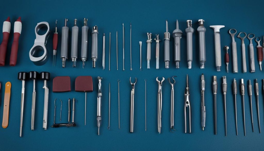 Thoracotomy Billing Guide For Lung Disease Care