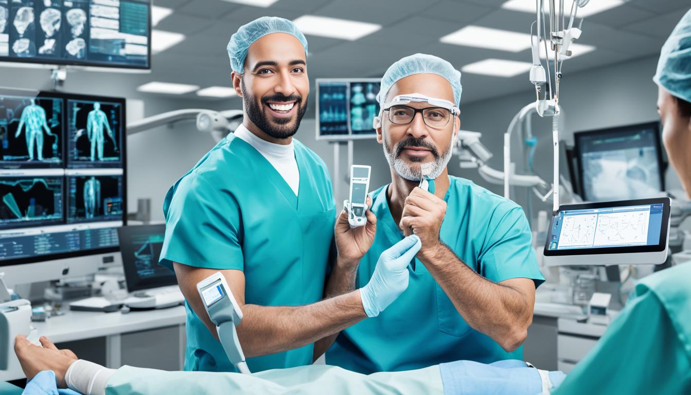 Nerve Block Billing Guide For Chronic Pain