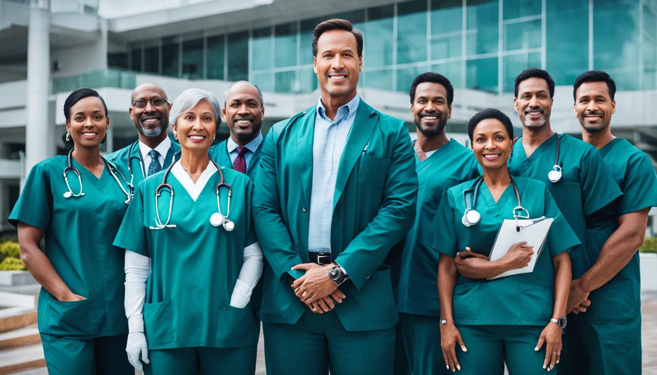 Expert Cardiac Catheterization Medical Billing Tips