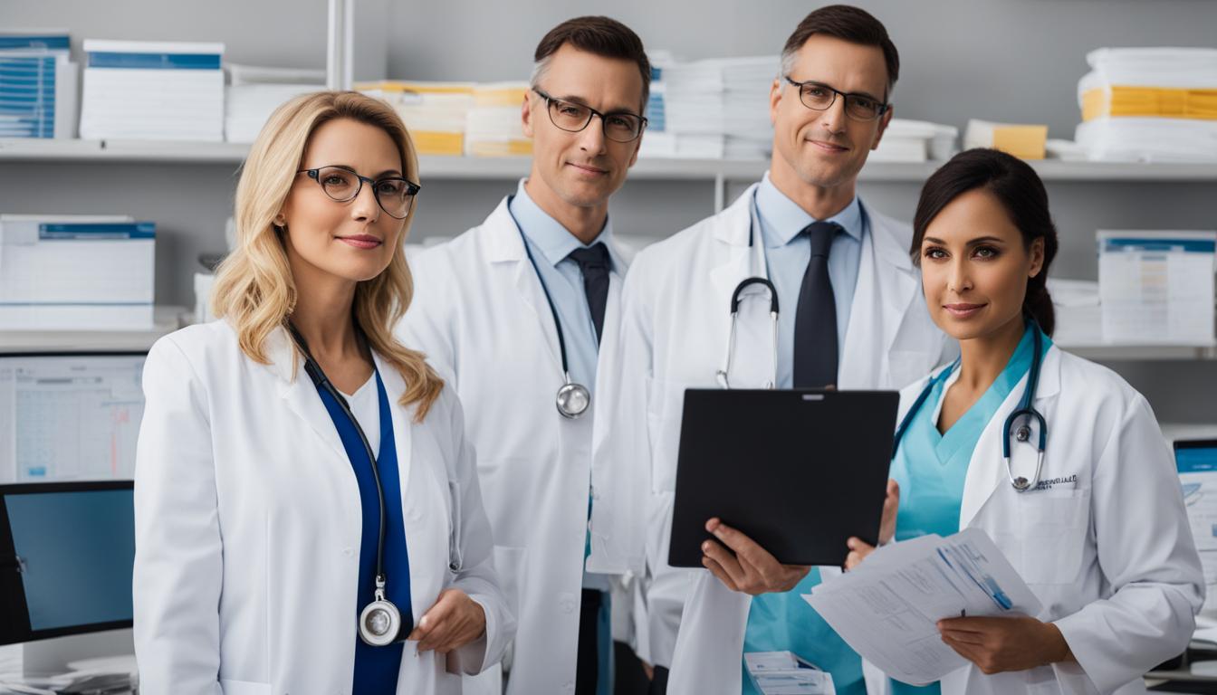 Echocardiogram CPT Code Guide - Find It Here