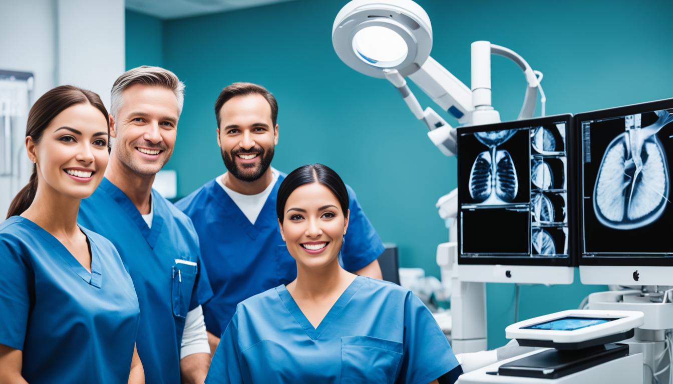 Understanding Billing for Vocal Cord Surgery