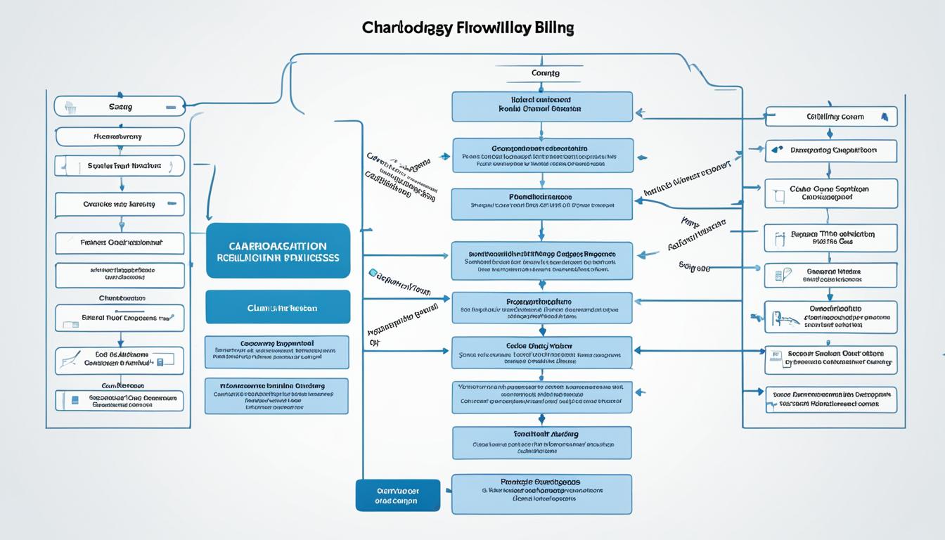 Streamline Your Cardiology Billing Process Now