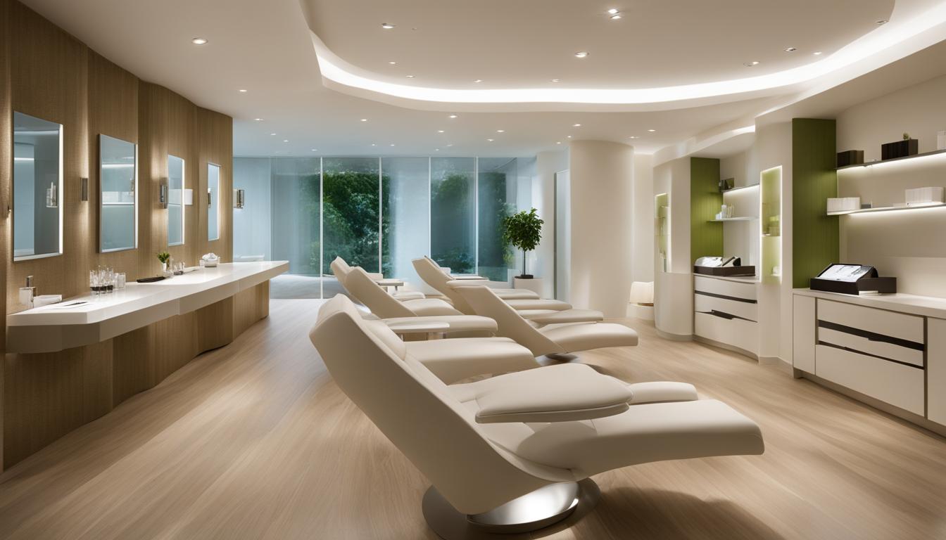 Efficient Medical Spa Billing Solutions Simplified