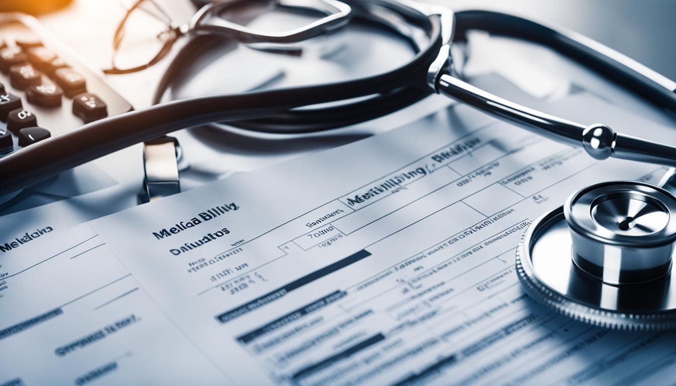 Exploring Medical Billing Industry Standards
