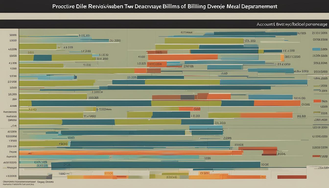 Medical Billing Performance Metrics: Key Indicators