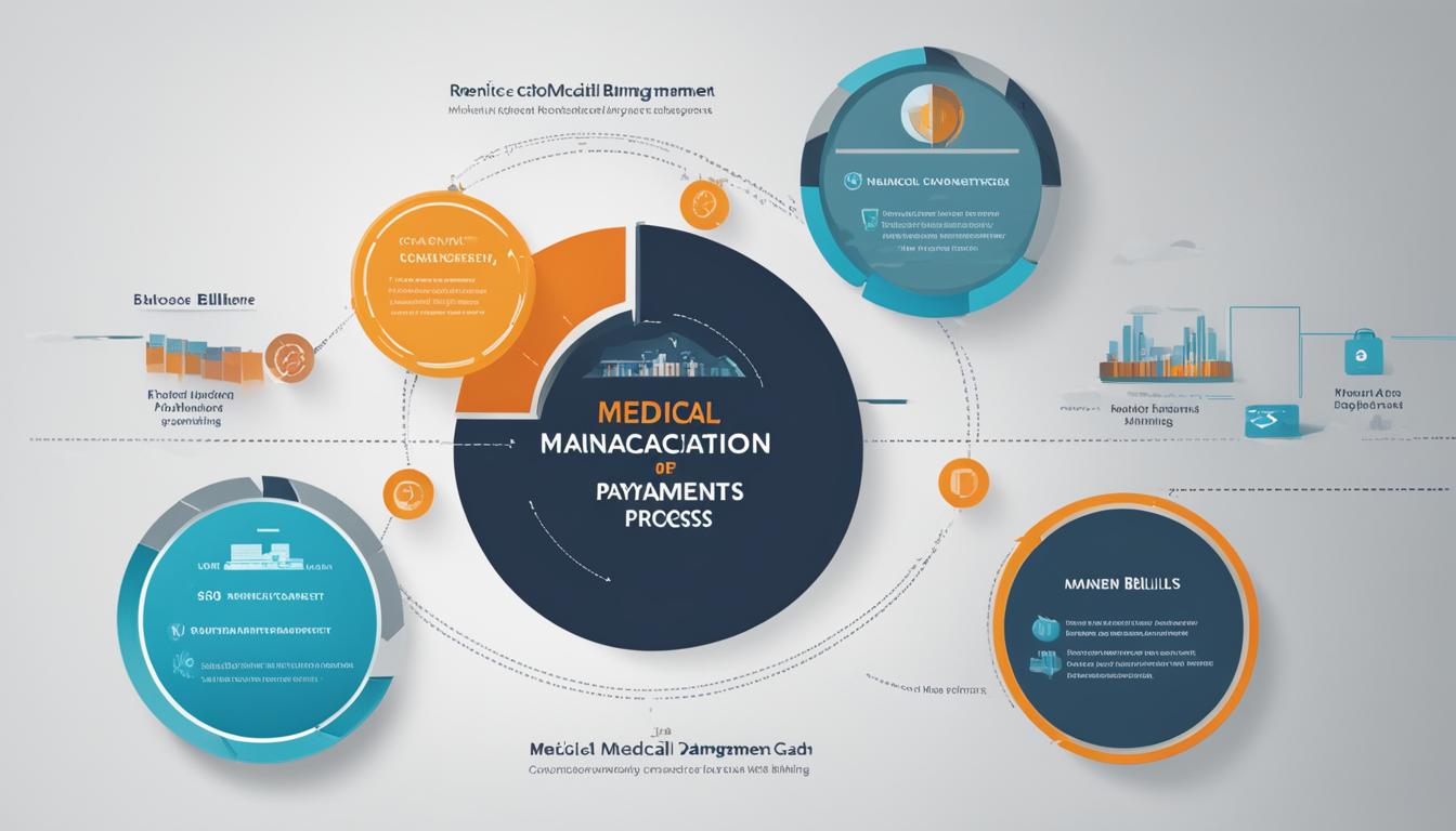 Optimize Cash Flow With Medical Billing Revenue Cycle Management