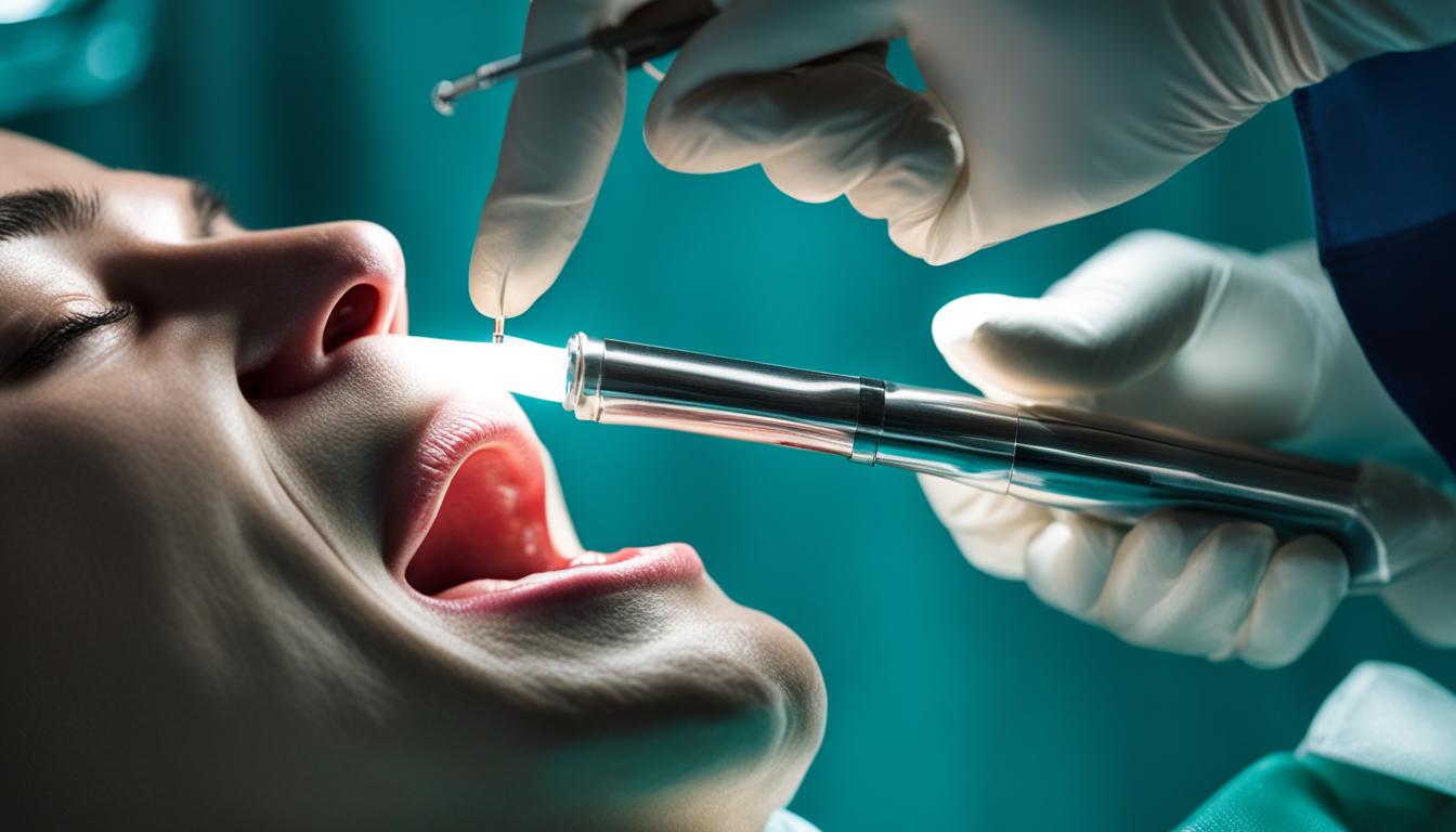 Understanding Billing For Vocal Cord Surgery
