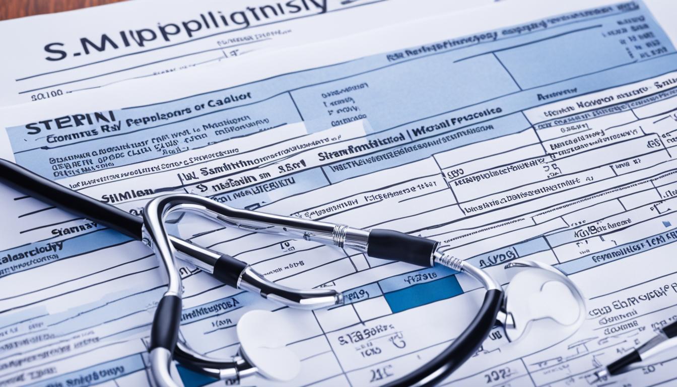 Nephrology Medical Billing Expertise Simplified